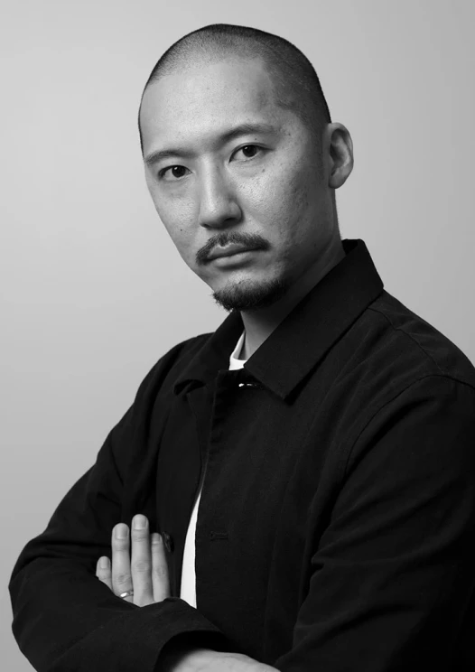 Master Class by Ryu Suzuki (Japan) - TAMA (Dance of Hypnotic Repetition) | School of Dance